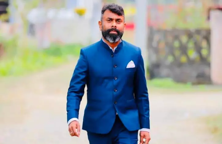 Amid Row Over Omission Of Mughals From Textbooks, Assam BJP MLA Demands ... Amid Row Over Omission Of Mughals From Textbooks, Assam BJP MLA Demands ...