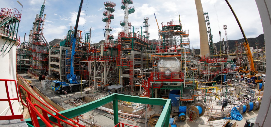 Explained: What Are Biofuels That Now Require A License To Export And ...