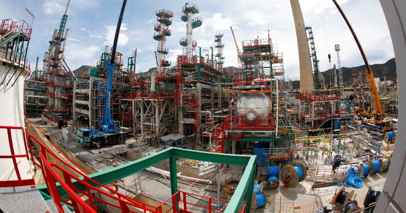 Explained: What Are Biofuels That Now Require A License To Export And ...