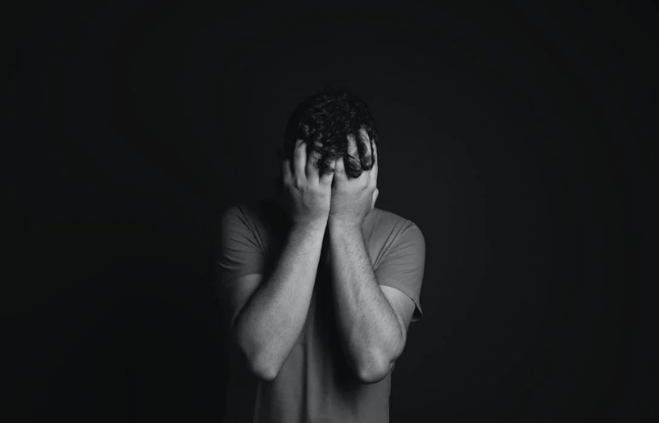 World Health Day: The Impact Of Stress On Physical And Mental Health ...