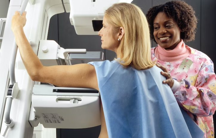 What Is Breast Reduction Surgery And Why Is It Becoming Popular In India?