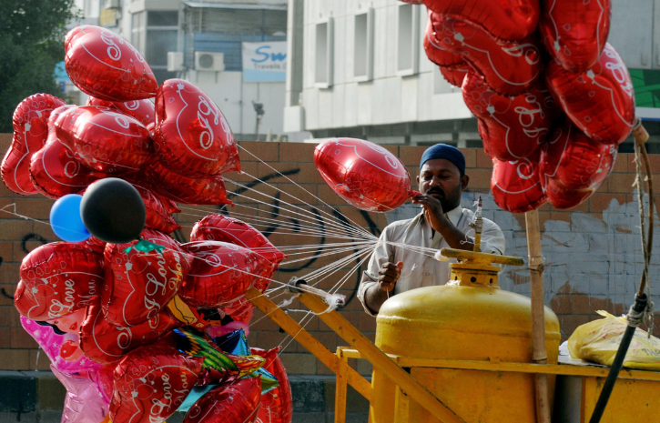 Explained: Model Proposed As An Alternative Method For Tapping Into ...