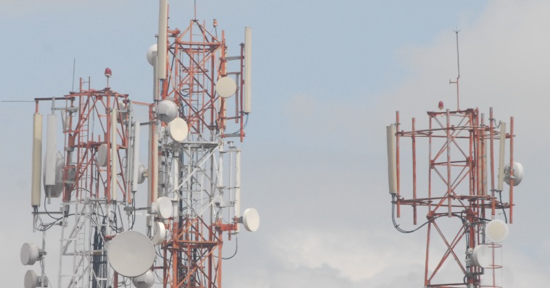 Not 5G, 4G Has Finally Arrived In 336 Arunachal Villeges