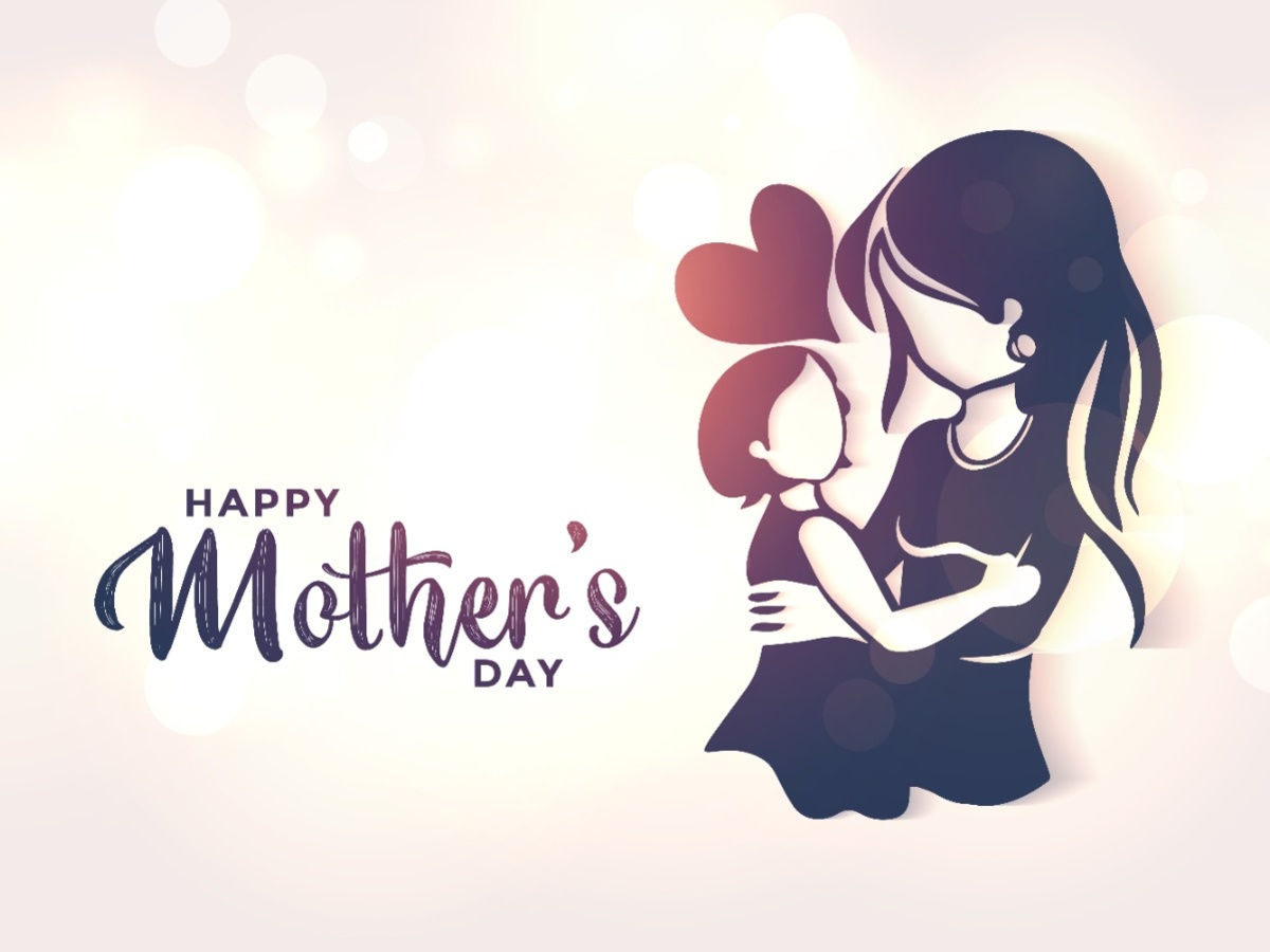 Mother s Day 2023 AmirulMatus Mother s Day 2023 AmirulMatus