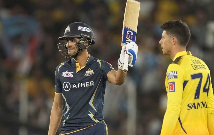 IPL 2023: Star Sports Sets New Live Broadcast Record As 140 Million ...