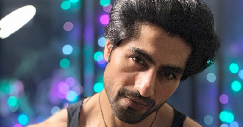 Indian Telly Awards 2023 Winners List: Celebrities Take Home Trophies