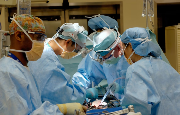 What Is Breast Reduction Surgery And Why Is It Becoming Popular In India?