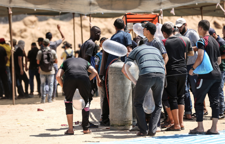 Explained: Model Proposed As An Alternative Method For Tapping Into ...