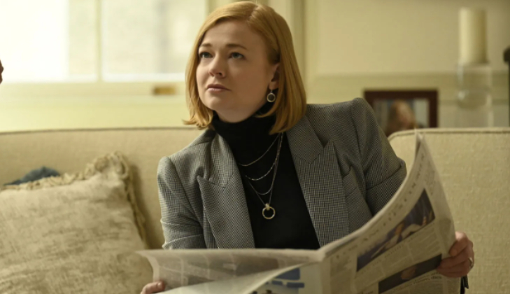 For An Entrepreneur To A Common Man, Seven Valuable Life Lessons To ...