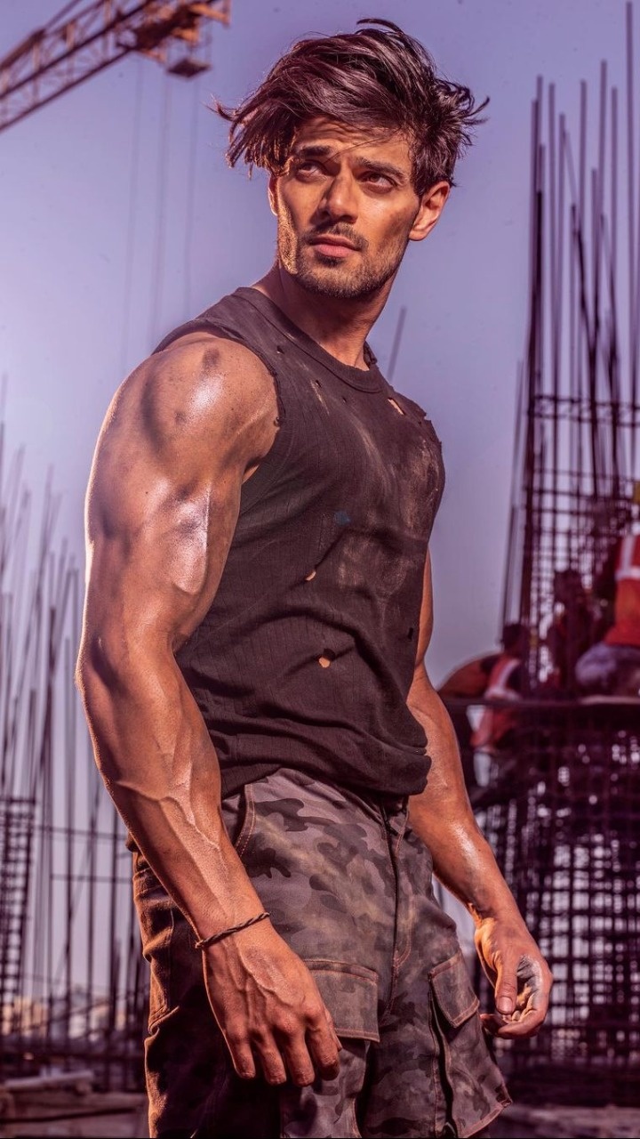 'Had Faith In God & Judiciary' Aditya Pancholi On Sooraj’s Acquittal In ...