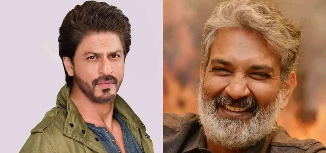 Trending stories on Indian Lifestyle, Culture, Relationships, Food ...