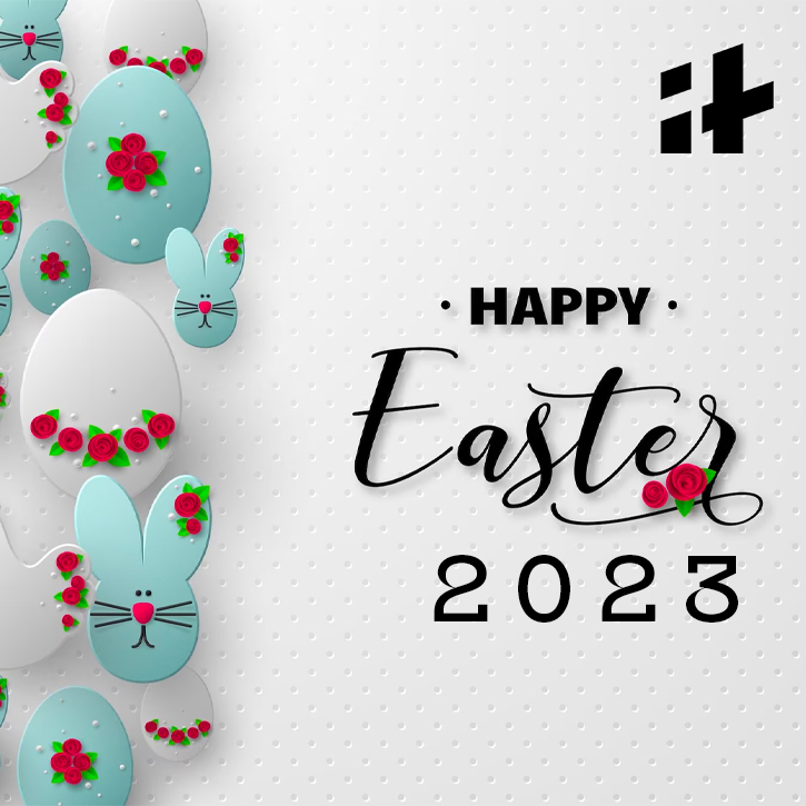 Happy Easter 2023: 100+ Best Wishes, Messages, Images, Whatsapp Status ...