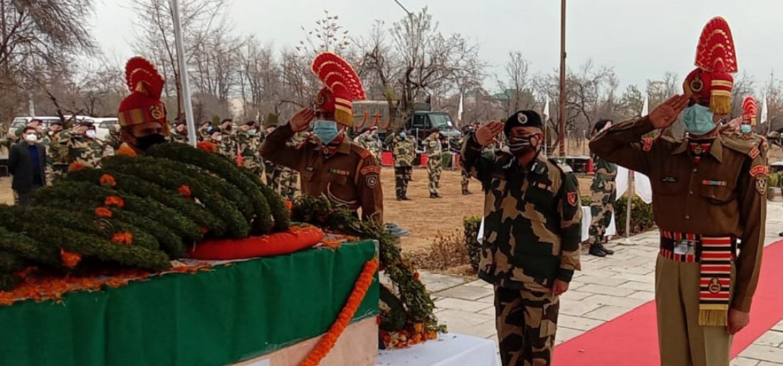 Trending stories on Indian Lifestyle, Culture, Relationships, Food ...