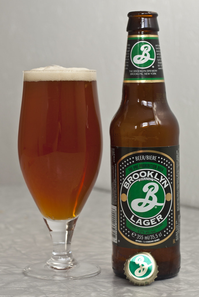 11 सबसे पॉपुलर Light Beer Brands, भारत समेत पूरी दुनिया दीवानी है ...