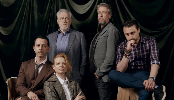 For An Entrepreneur To A Common Man, Seven Valuable Life Lessons To ...