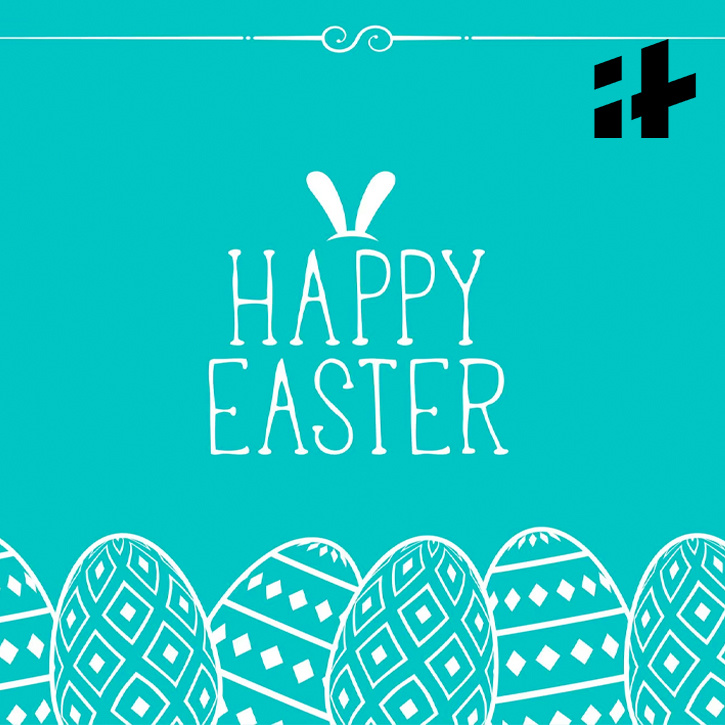 Happy Easter 2023 100 Best Wishes Messages Images Whatsapp Status