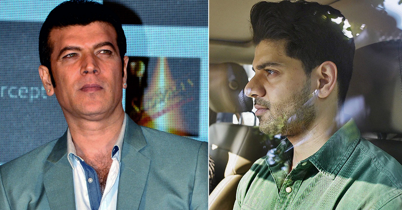 'Had Faith In God & Judiciary' Aditya Pancholi On Sooraj’s Acquittal In ...