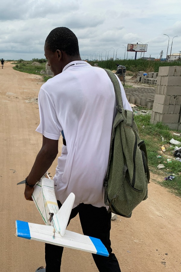 7 Iconic Test Moments For India In South Africa