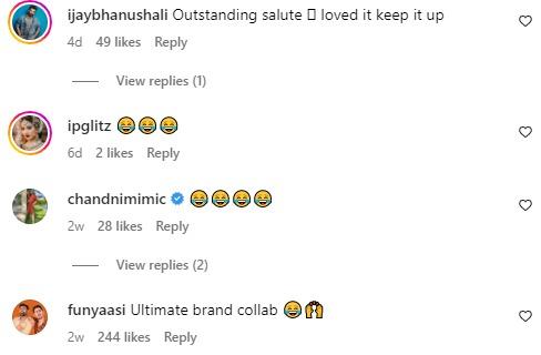 From Heartbreak To Headlines: The Viral Video Linking Indian Brands And ...