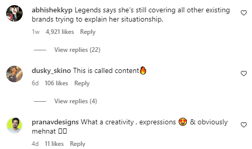 From Heartbreak To Headlines: The Viral Video Linking Indian Brands And ...