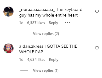 Carleton University Students Perform To Win Extra Credit From Chemistry ...