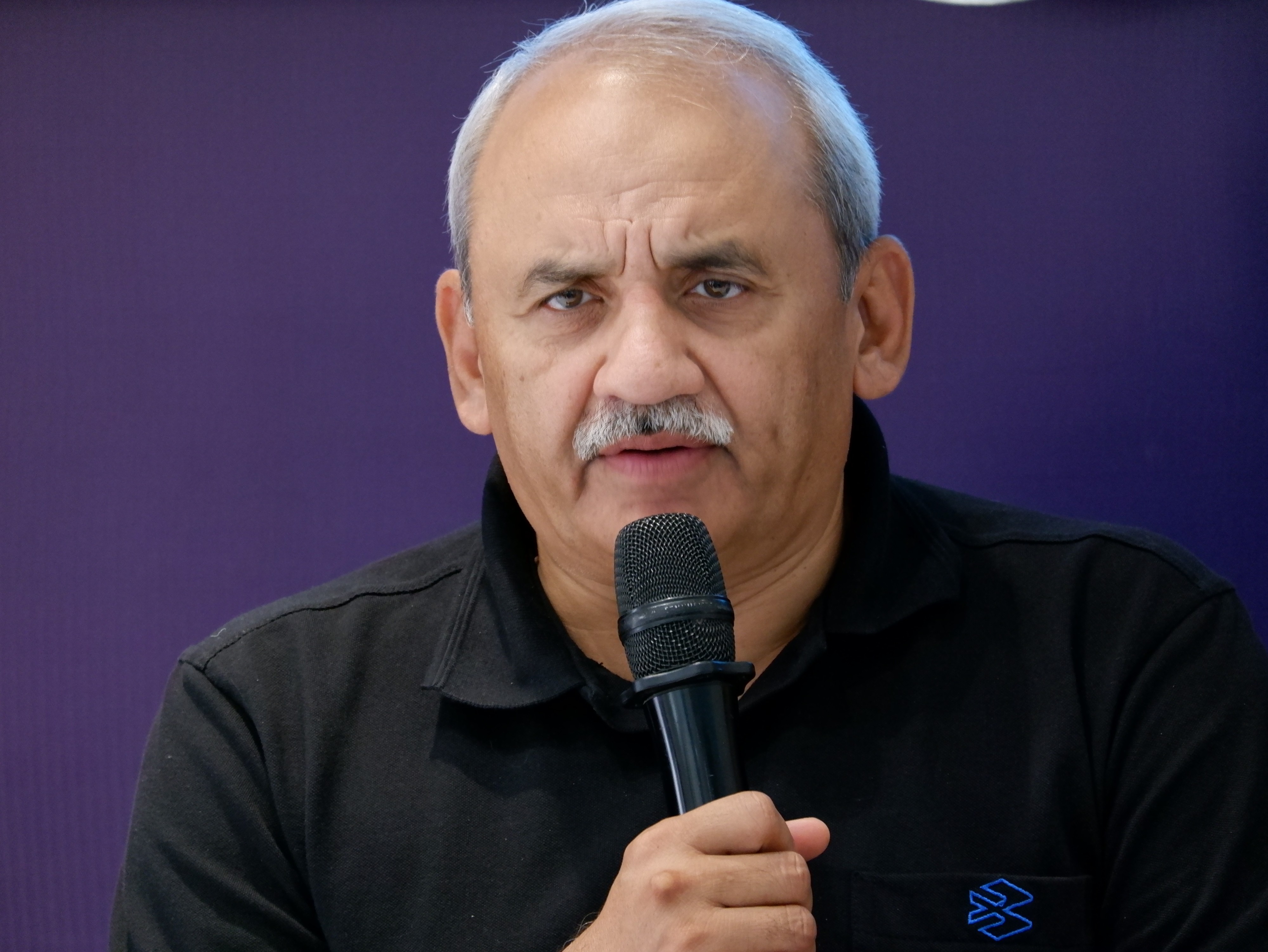 Chetak EV Is Putting Customer Experience First While Carrying Forward ...