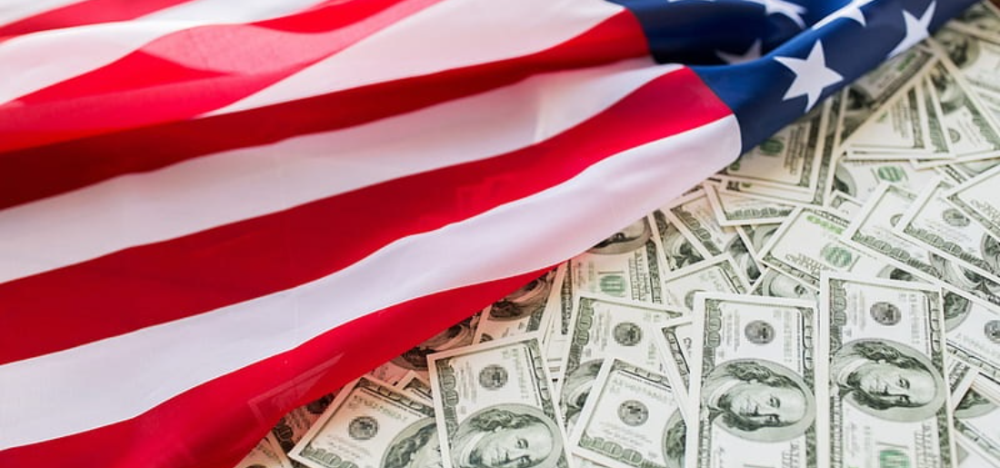 Explained: What Is Dedollarisation & Why Are Countries Dumping The US ...