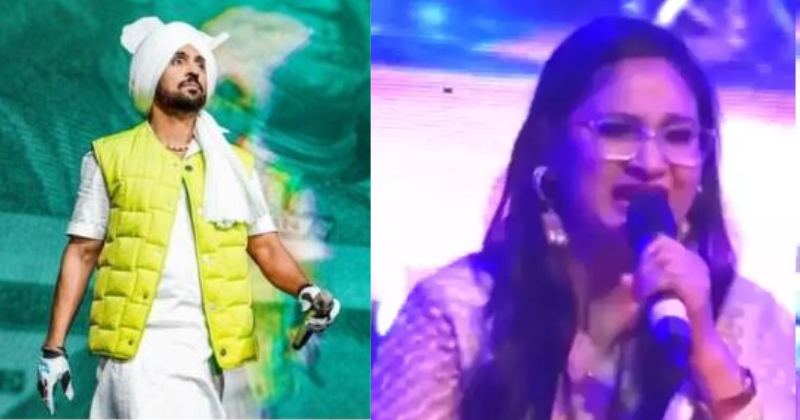 Indiatimes Daily Entertainment Fix: Latest News and Beyond