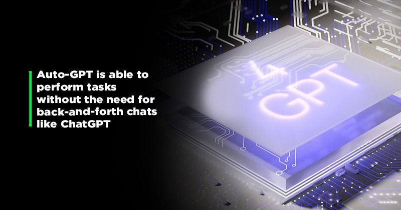 Effortless Automation With Auto-GPT: How This Cutting-Edge AI Does The ...