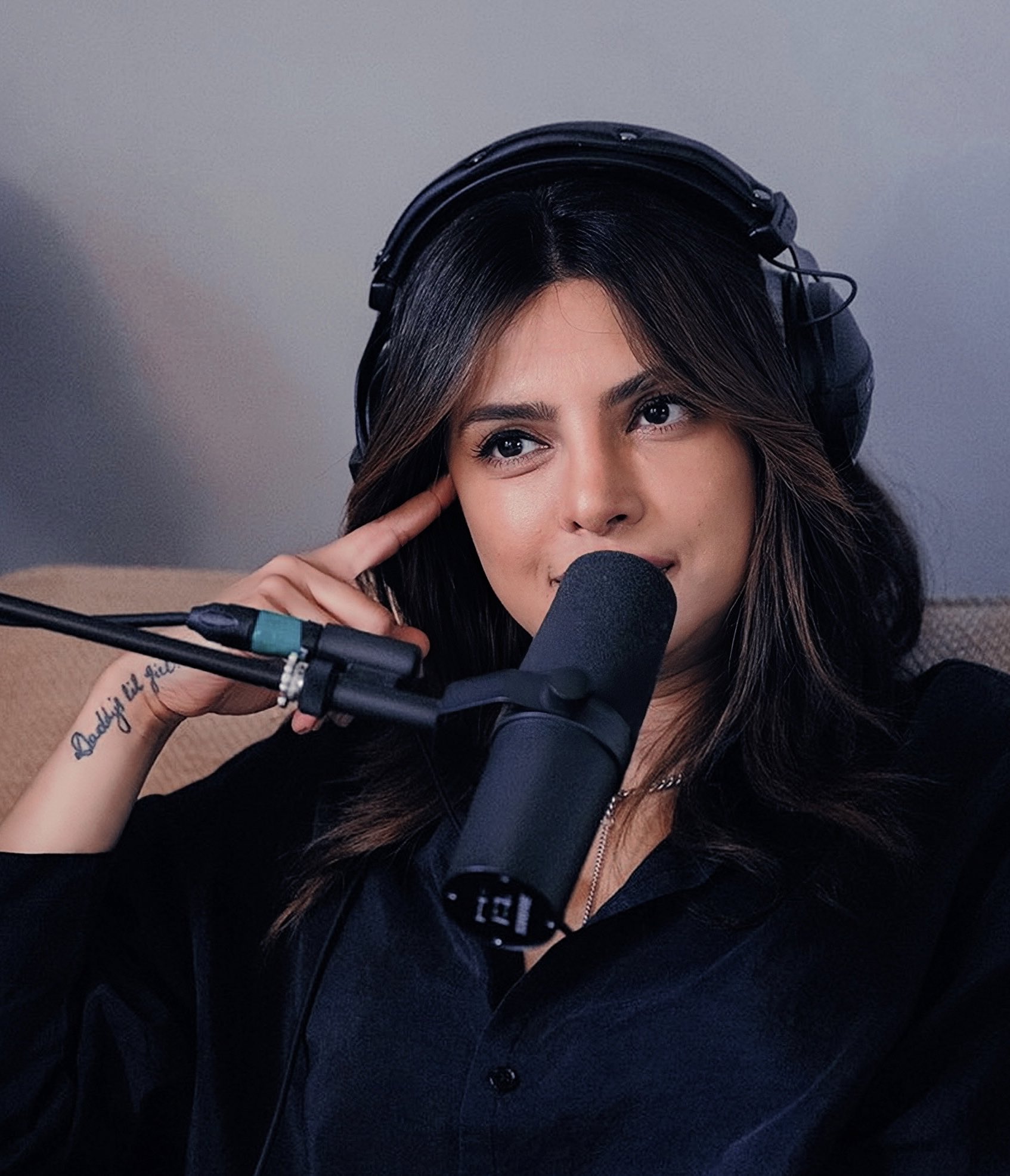 Why Did Priyanka Chopra Speak About ‘Being Cornered’ In Bollywood?