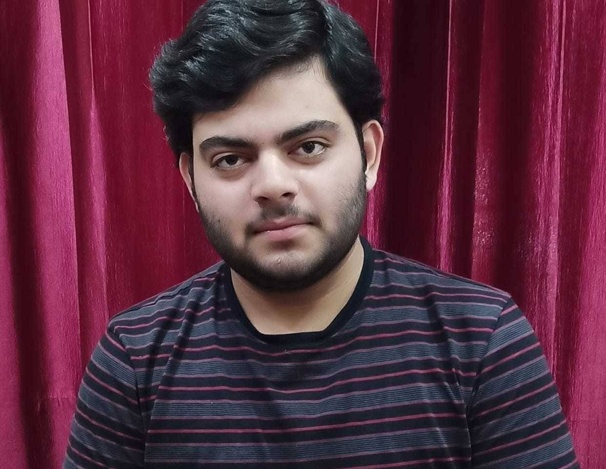 Jhansi Encounter: Govt Did The Right Thing, Will Not Receive His Body ...