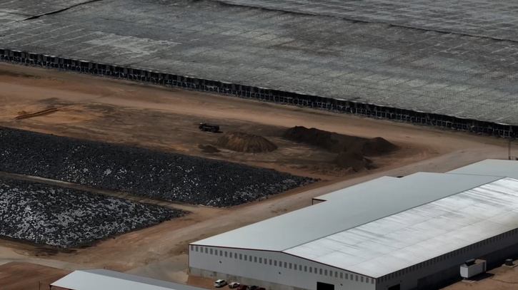 ‘Deadliest’ Farm Explosion In Texas Kills Nearly 20,000 Cattle