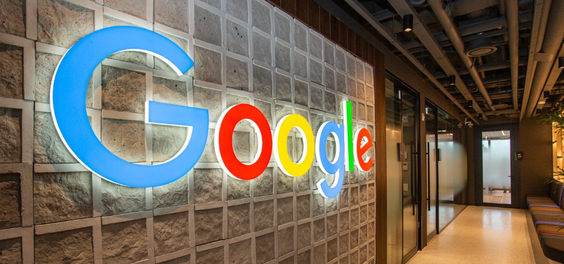 Google CEO Sundar Pichai Does Not Rule Out Second Round Of Mass Layoffs