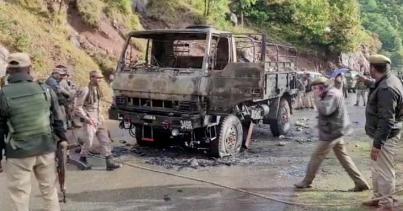 Indiatimes Coverage: Top Stories Today