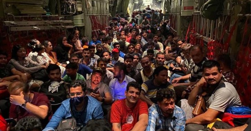 Indiatimes Coverage: Top Stories Today