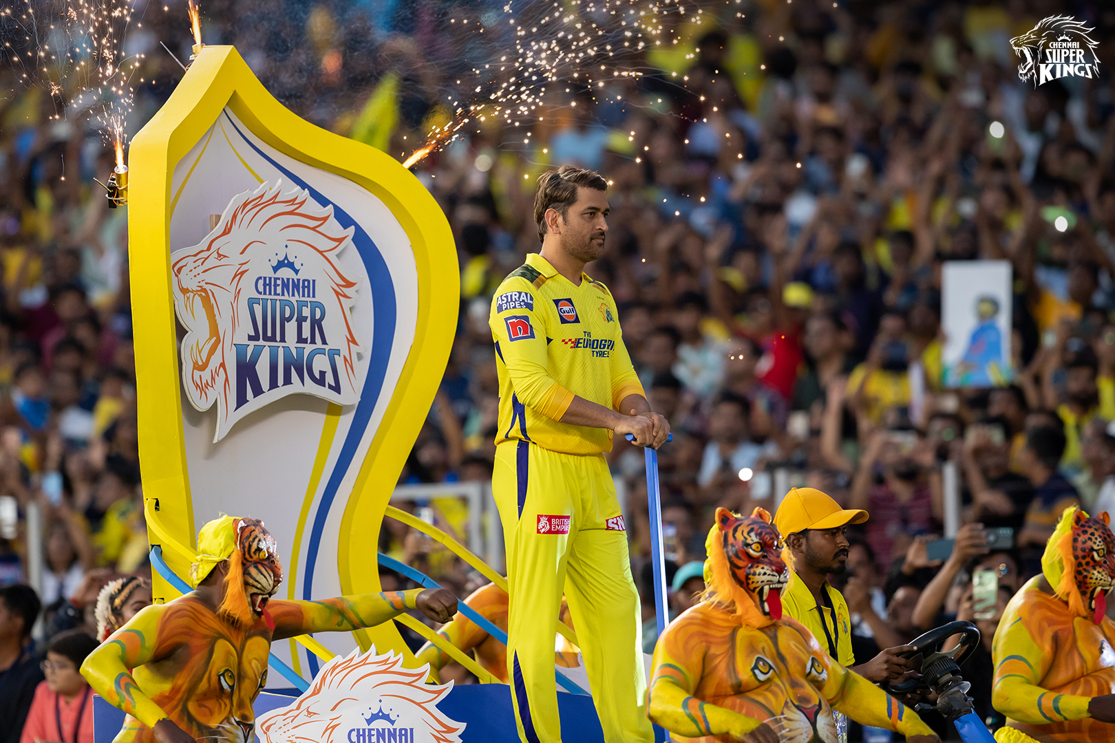 Bhojpuri Commentary In IPL 2023 Wins Hearts On Twitter