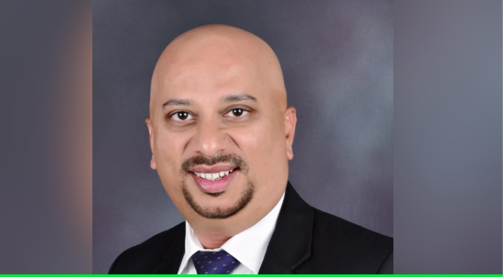 Industry Insiders Discuss The Potential Impact Of AI And Automation On ...