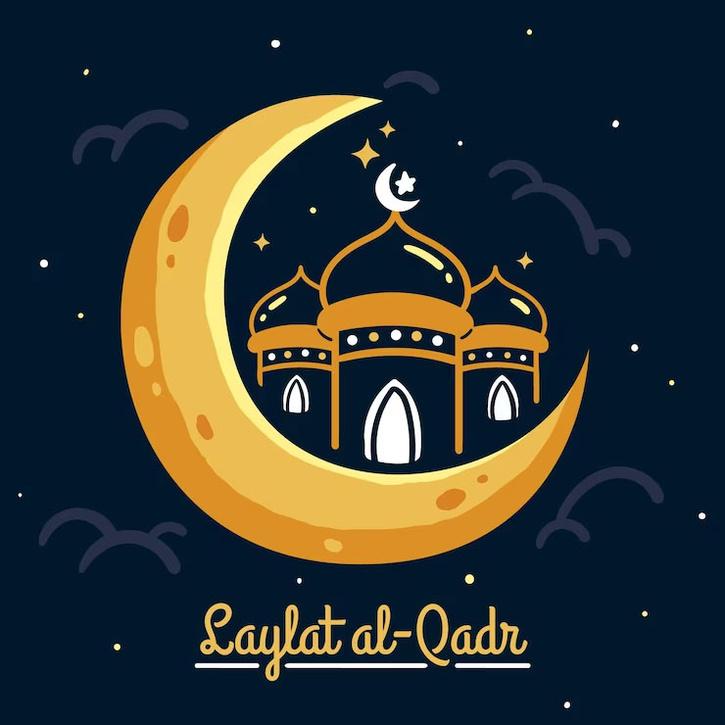 Laylat-al-Qadr 2023 Date & Time: How Is The Night Of Power Celebrated