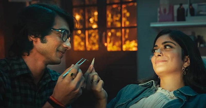 List Of Upcoming OTT Web Series and Films Release In April 2023