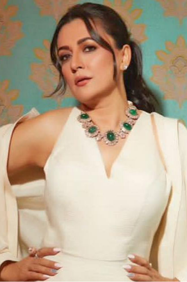 This Amazing Drone Saved The Lives Of Two People Drowning In Australia ...