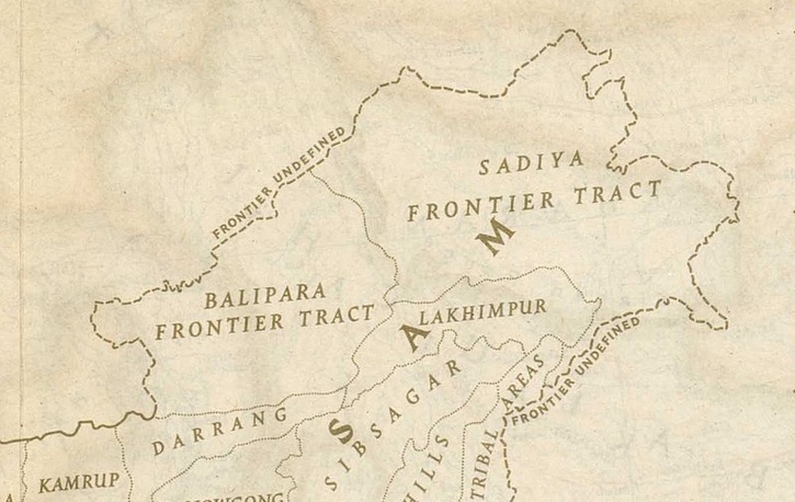 Explained: भारत-चीन तवांग विवाद क्या है, चीन बार-बार क्यों बदल रहा है ...