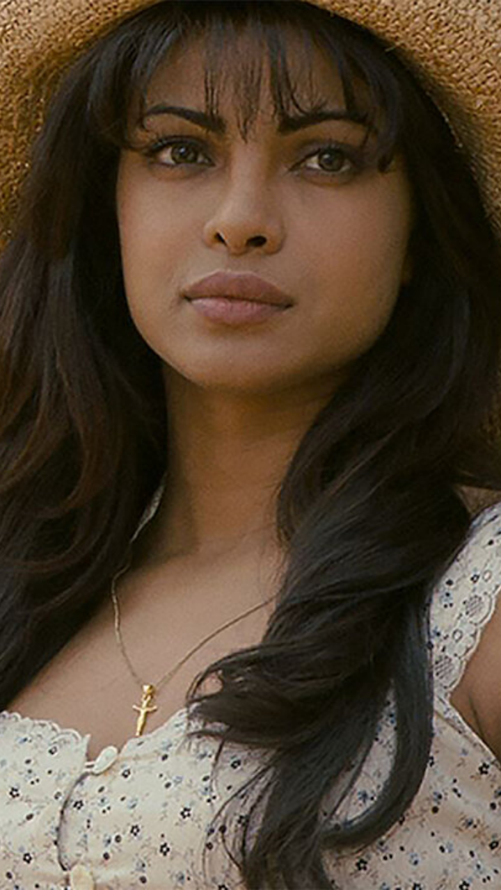 Natasha Arora's Instagram, Twitter & Facebook on IDCrawl