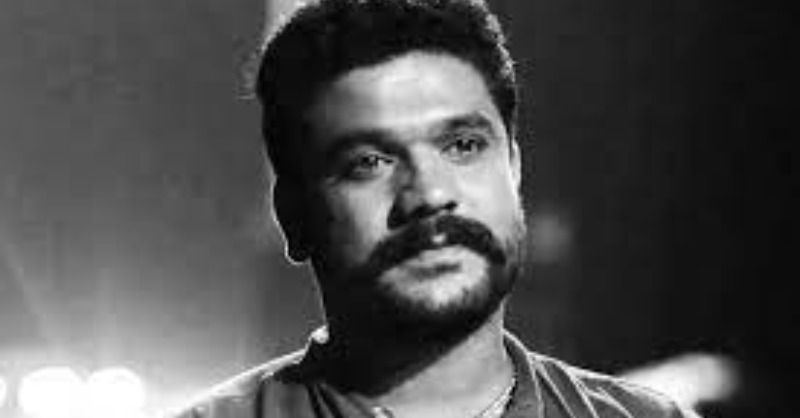 नहीं रहे साउथ एक्टर Sampath J Ram, नेलमंगला स्थित घर में मिला शव, सालभर ...