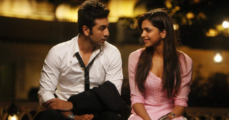 Getting 'Zombied' Is Worse Than 'Ghosting'