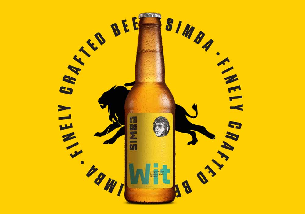 11 सबसे पॉपुलर Light Beer Brands, भारत समेत पूरी दुनिया दीवानी है ...