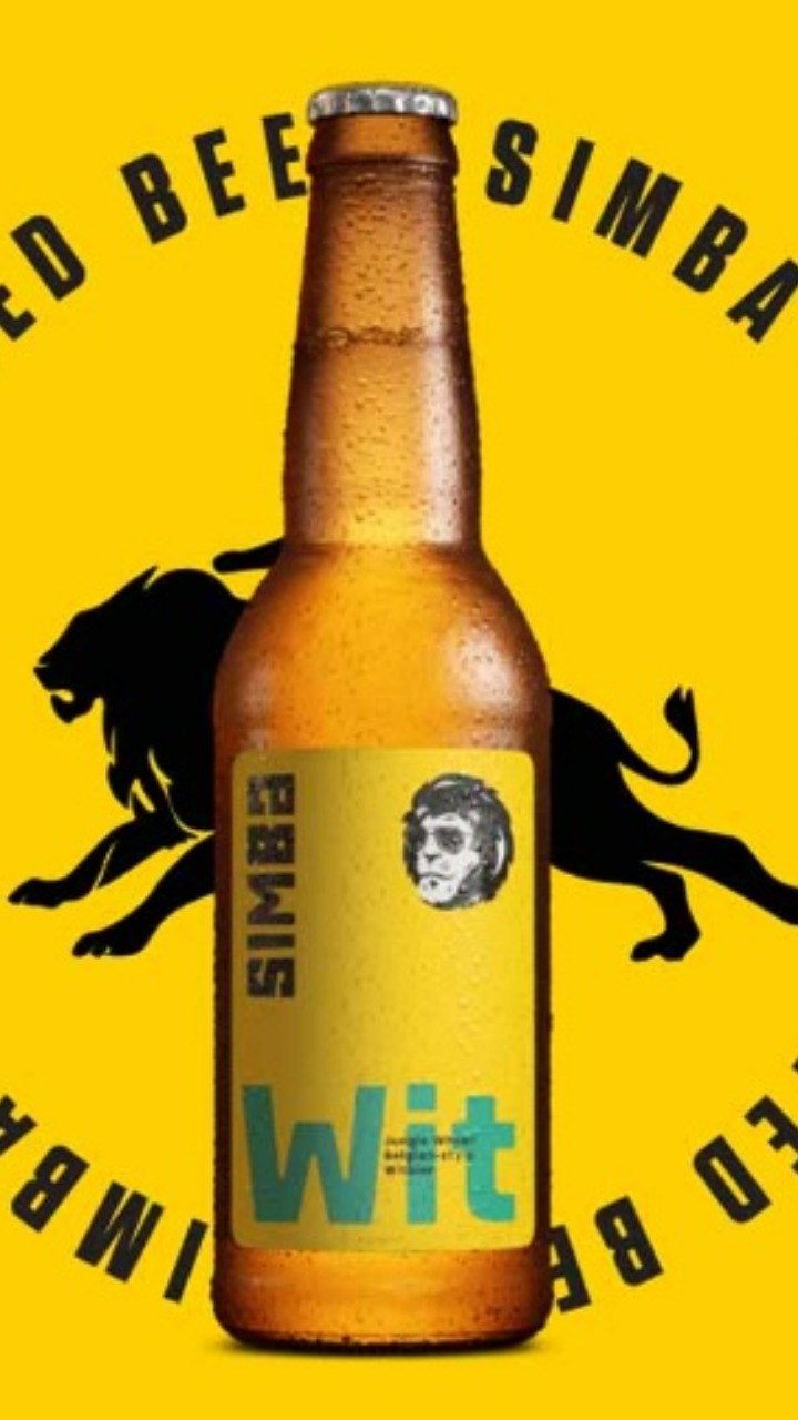 Different Indian Liquor Brands Price: New Year Party और House Party के ...