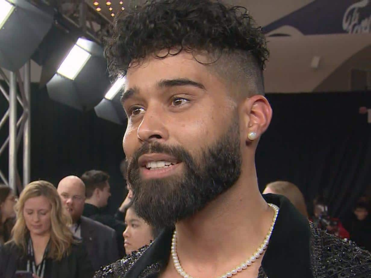 Where Is Gurinder Gill? The Other 'Brown Munda' Who Didn't Get Same ...