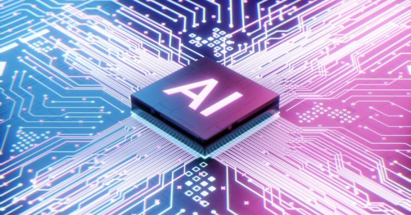 Disruptive AI Tech: Know About The New Era Of Autonomous Agents