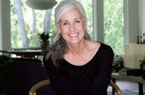 US Based CEO Apologises After Video Of Her Cancelling All Employees ...