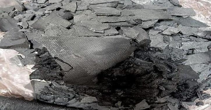 Here's All About 'Black Cocaine', The Rare Drug Seized By NCB And 'Used ...